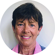 The Delivery Authority | Restoration and Renewal