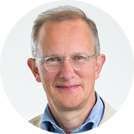 R&R Delivery Authority Board | Restoration and Renewal