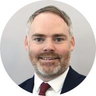 The Delivery Authority | Restoration and Renewal